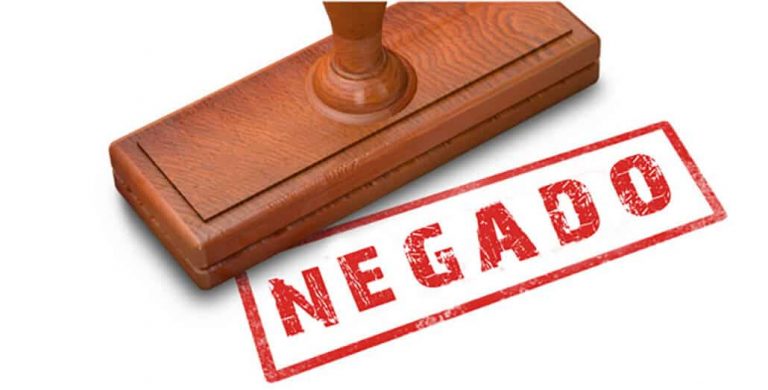 registro-negado-1030×523 | Cidadania Tutto a Posto